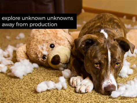 Applying Principles Of Chaos Engineering To Serverless Ppt