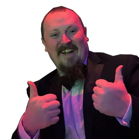 Paul Mclaughlin Youtube