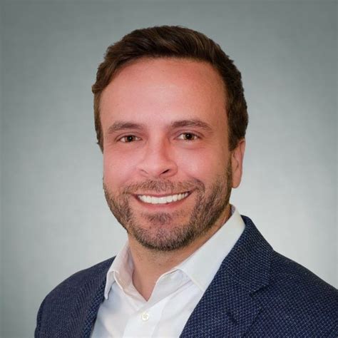 Stream Data Centers On Linkedin Data Center Investment Conference