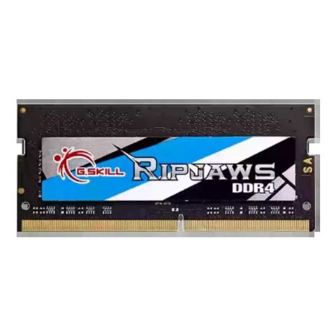 Laptop Ram Price In BD DDR3 DDR4 Binary Logic