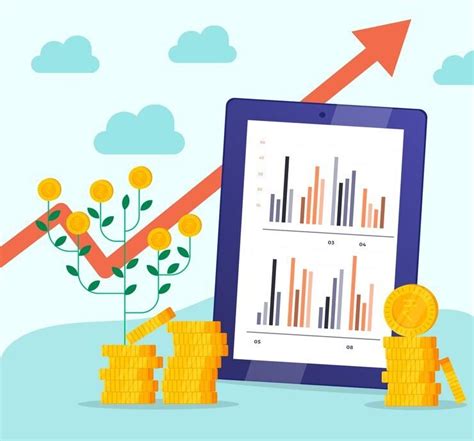 Future Value Concept And Calculation Financeyogi