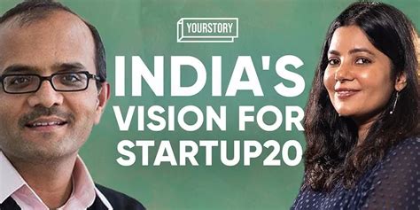 Theres Nobody Better Than Us To Represent The World At This Juncture