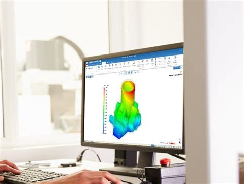 Doe Injection Molding A Guide To Quality And Efficiency