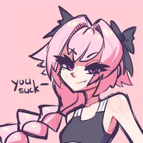 Chat With Astolfo Enjoy Free Ai Character Roleplay Flowgpt Astolfo Rp