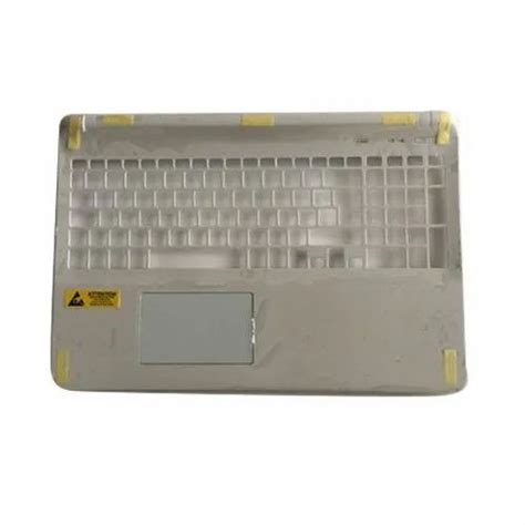 Plastic Sony Laptop Touchpad At Rs In Ahmedabad Id