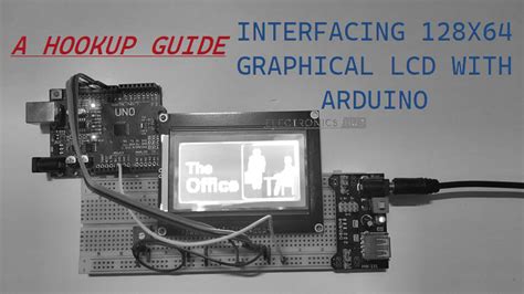 Configurer Ecranlcd Anet A Fran Ais Arduino Forum