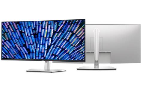 Monitors Dell Australia