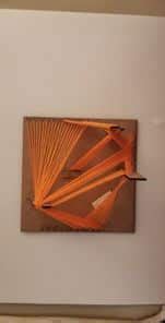 Portfolio SOAD Babe Of Architecture And Design