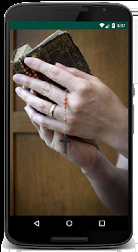 Alkitab Katolik For Android Download