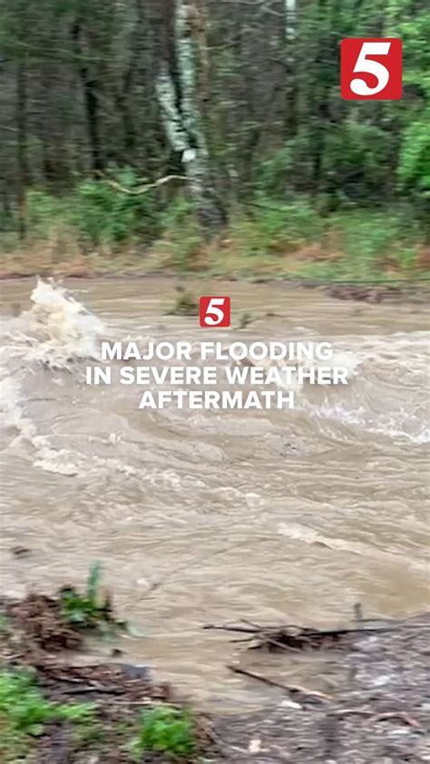 Storm 5 Alert Our Meteorologists Are Providing Live Weather Updates