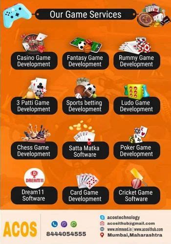 Ticketing Software Free Demo Available At ₹ 175000 Pack In Mumbai Id 2850375401697