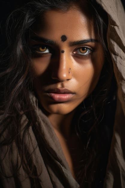 99000 Dark Indian Skin Pictures