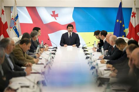 1 ელ ივნისს გოძიაშვილის პარკში ბავშვთა დაცვის დღისადმი მიძღვნილი ღონისძიებები გაიმართება