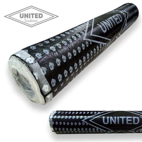 Black Plastic Polymeric Felt At Best Price In Chennai Id 11491260588