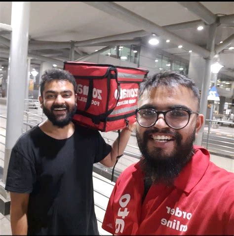 shubham srivastava on linkedin gigeconomy ev evcharging