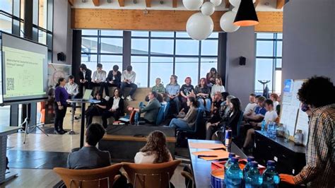 Pentalog On Linkedin Brasov