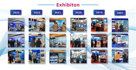 Rf Microstrip Isolator Module From 32~38ghz Buy 32 To 38ghz Rf