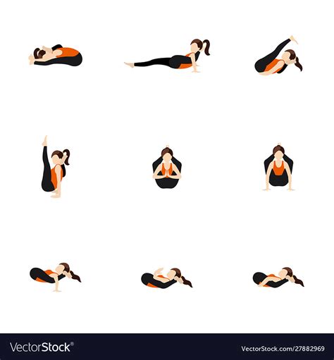Head Down Legs Up Yoga Name At Harry Richey Blog