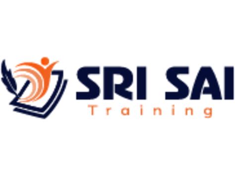 Best Online Training On Sap S4 Hana Ewm Hyderabad Buy Sell Used Products Online India