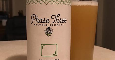 Aspect Ratio Album On Imgur