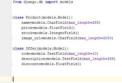 Python Django Query Set Is Not Displaying The Result From Db Stack Overflow