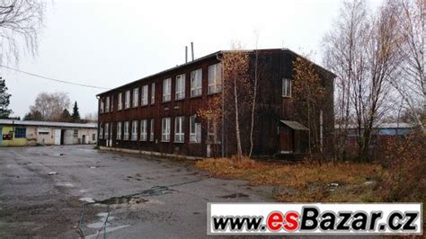 Unimo Buňky Sbazar Praha Západ Bazošcz