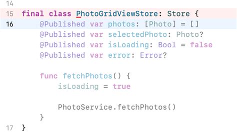 Predictive Code Completion In Xcode Lickability
