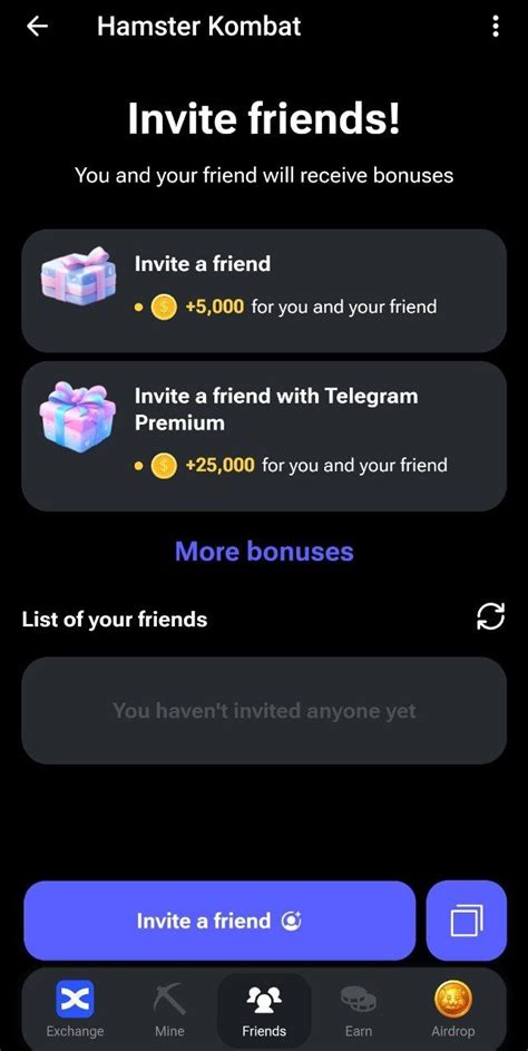 همه چیز درباره بازی تلگرامی همستر تغییرات جدید شهرآرانیوز