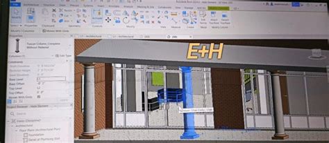 Akash Maurya On Linkedin Pinnacle Revitarchitecture Revit Bim Buildinginformationmodeling