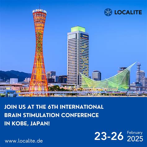 Brainstimulation Neuronavigation Tmsnavigation Networking