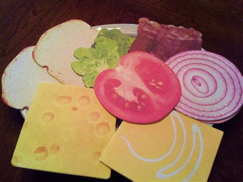 Hippity Hop To It June