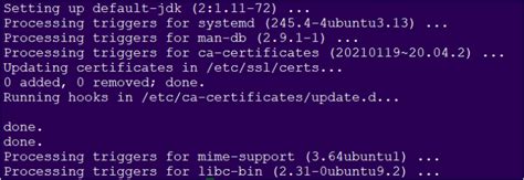 Install Elk Stack On Ubuntu Elasticsearch Logstash And Kibana Dashboard Automate Infra