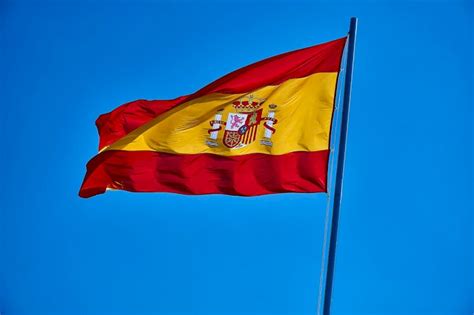 Top Interview Questions And Answers For Flutter Intern Blog