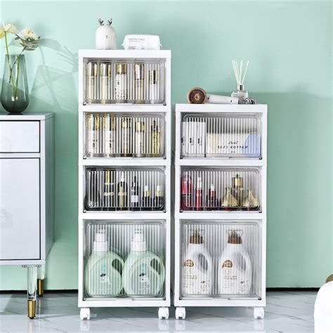 Китай Евтини пластмасови свободностоящи шкафове Производители Доставчици Фабрика Цитат