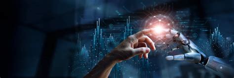 Artificial Intelligence Executive Search Leading Ai Recruiters