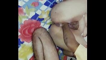 Kiran Aunty Hard Sex In Side Pussy Bottel In Home XNXX COM