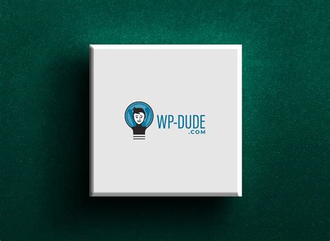 Code Snippets Archive • Wp