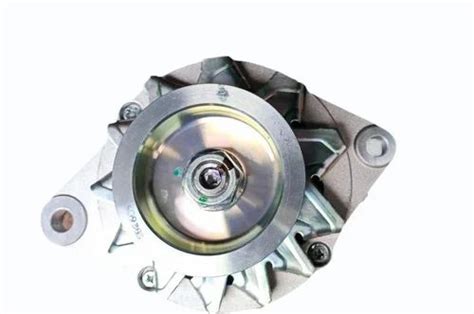 Aluminum Alternator Rectifier Assembly For Car At Piece In Bengaluru