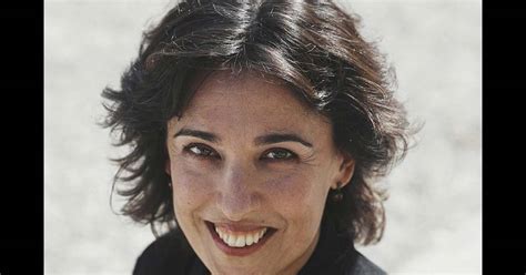 Isabelle Alonso Purepeople