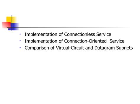 Computer Network Ppt Ppt