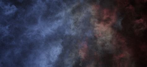 Free Add On Nebula Generator For Cycles Blendernation