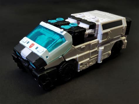 Transformers Autotrooper Legacy 001916 By Toa267 On Deviantart