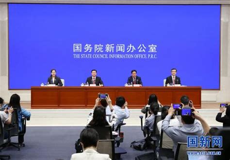 林东二十余年锚定科创路 向世界展示中国科创力量 中新网