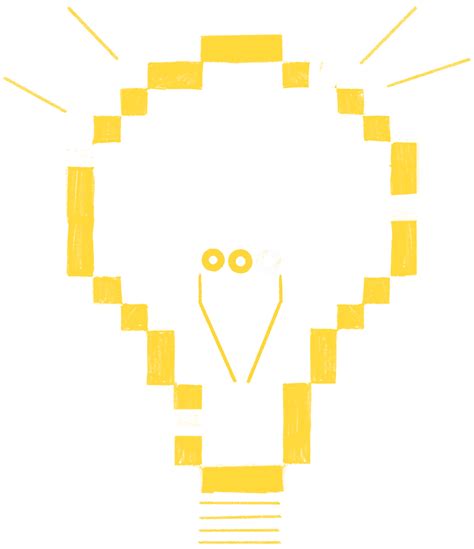 Learning Beyond Boundaries