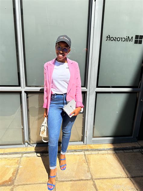 Bigdata Ai Lakehouse Bigdata Dataengineering Spark Ai Ml