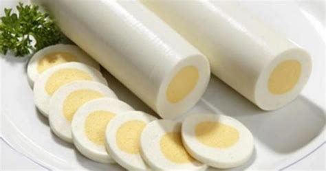 Напиток для похудения с имбирем Супер шеф