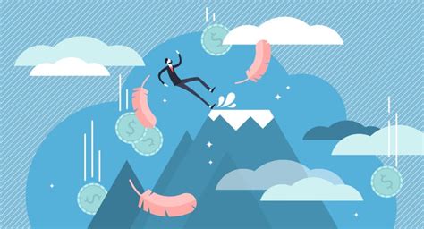 Top 8 Reasons Software Projects Fail Reason And Solution