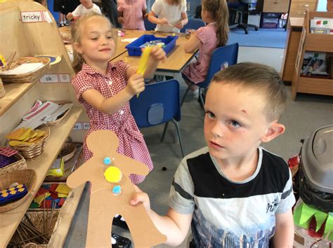 Image Onyx Class Fs2