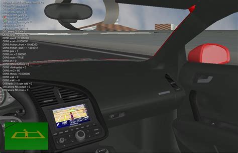 A Camera Problem Game Engine Support And Discussion Blender Artists Community