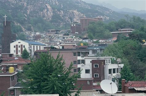은평구 불광동 서울연구데이터서비스